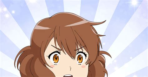 響けユーフォニアム ハンバーーーグ！ 上山道郎のイラスト Pixiv