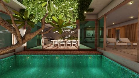 Dr Prageeth House Kohuwala Dishna Thilanka Architects