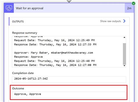 the hidden multi level approval feature in power automate
