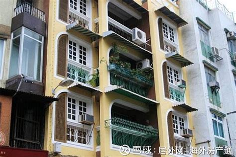 中国澳门地区房子是永久产权吗还是70年呢？ 都知道海外房产是永久产权，我房产产权有一定的年限，是70年。房产话题的争议度向来都是比较高的，近几