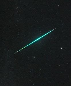 木星与双子流星 NASA中文