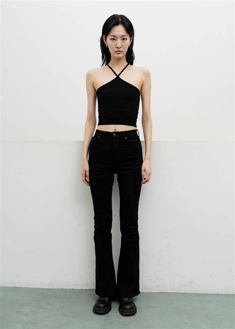 Hyun Seo Metro Models