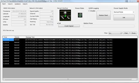 车联网安全学习之tbox Csdn博客