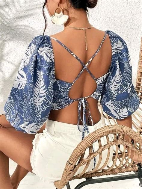 Épinglé Par Carmen Yaneth Morales Sepulved Sur Modas Mode Femme Mode