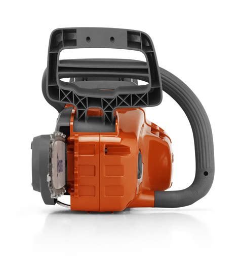 HUSQVARNA 120i, Akku Kettensäge - Timbershop