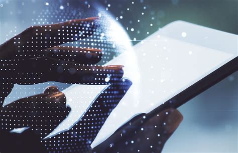 Data Visualization In Banking Is Essential For Finance Sector