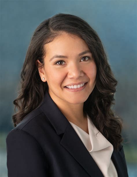 Coyle Financial Careers