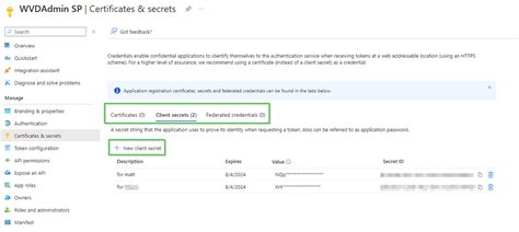Microsoft Entra Roles And Application Access Application Administrator Role And Cloud Application