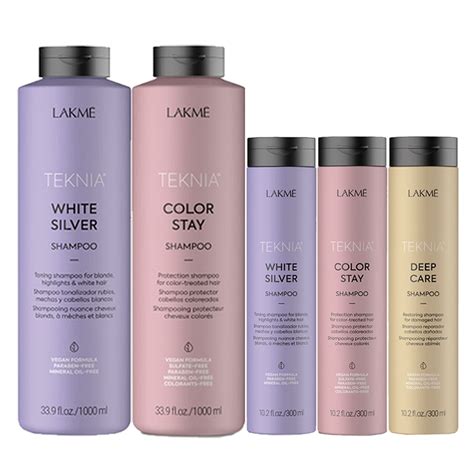 Lakme Ml Ml Yahoo