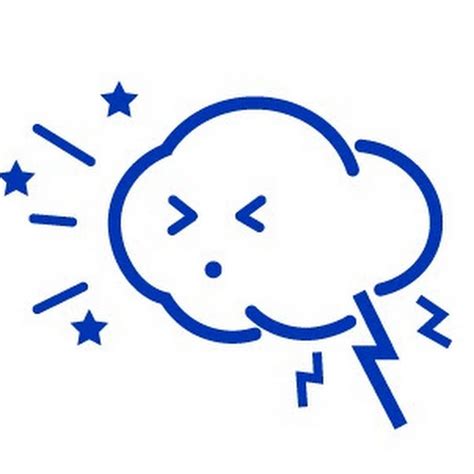 Antonny Sugianto Youtube