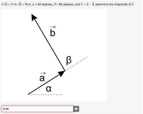 Solved Please Show All Work