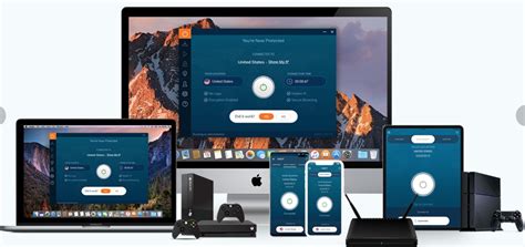 Ivacy Vpn 限時優惠，每月僅需 1 美元解鎖 Netflix、hulu 地區限制 Technews 科技新報
