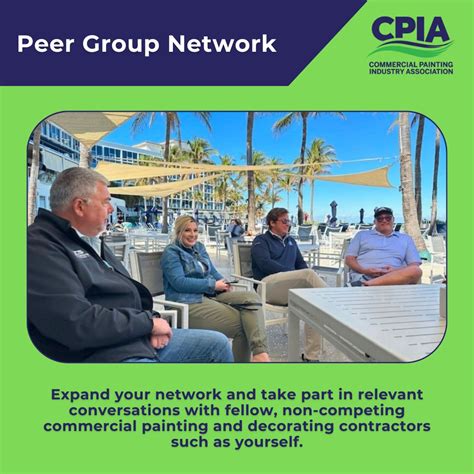 Why Join The Cpia As A Cpia Member You Will Have Access To All The Relevant Resources Required