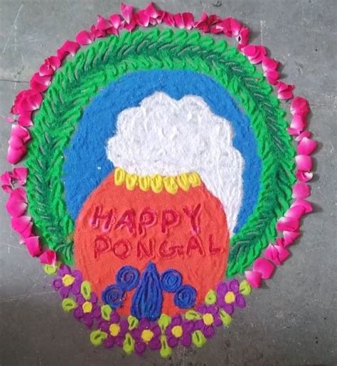 sneha srinath on linkedin pongal2025 gratitude newbeginnings