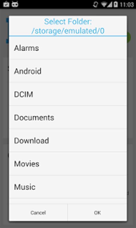 Smart Hide Calculator APK For Android Download