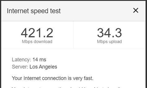 Script Editor Freezing Studio In Team Create Studio Bugs Developer Forum Roblox