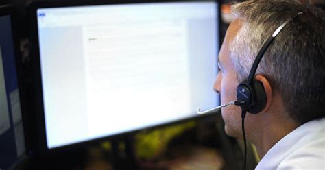 Laura Florescu Phd On Linkedin Cfosurvey