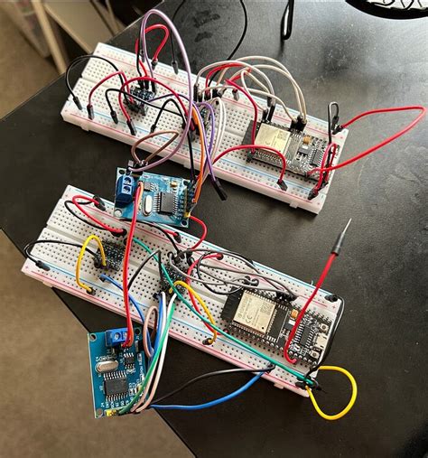 Mcpcan Data Becomes 0xff 0xff When Most Significant Bit Of Data High Networking Protocols