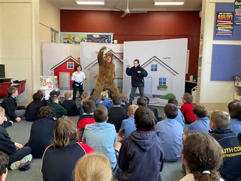 Threatened Species Day Landcare And K2w Help Deliver Important