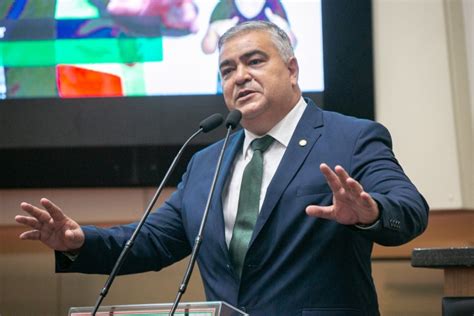 Agência Alesc Projeto De Sargento Lima Proíbe A Mudança De Sexo Para