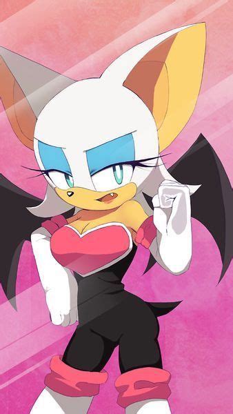 Sonic And Amy Sonic And Shadow Sonic Boom Sonic The Hedgehog Shadow The Hedgehog Shadow And