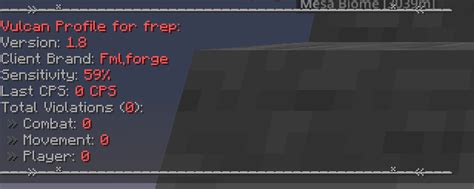 Vulcan Anti Cheat Advanced Cheat Detection 1 7 1 21 4 Nullforums