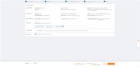 Introducing The New Full Stack Observability In Simple Log Service