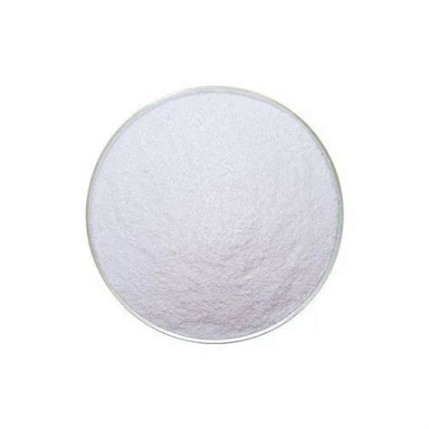 Powder Huperzia Serrata Extract For Personal Packaging Type Hdpe