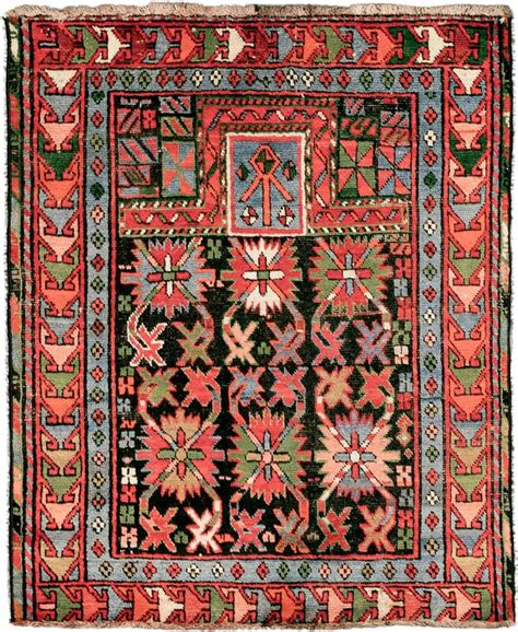 Russian Rugs Caucasian Rugs Bessarabian Rugs Woven Accents