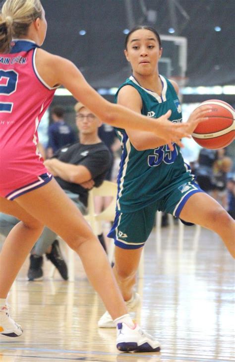 Cbsq Full Picture Gallery From Day 2 Nt News