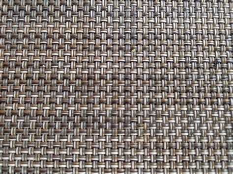 Premium Photo Full Frame Shot Of Webbing Texture