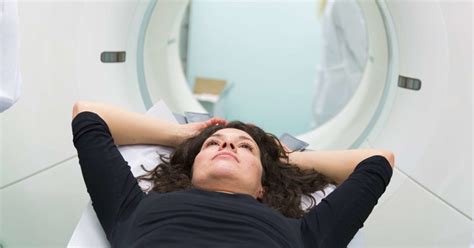 Fibrosarcoma Symptoms Diagnosis And Treatment
