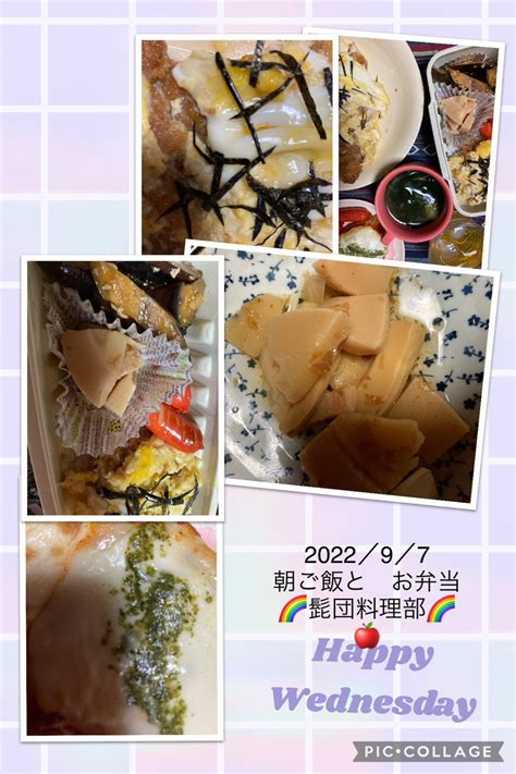 みんなの「ピザ 麻婆茄子 デリバリー」 口コミ・評判｜食べたいランチ・夜ごはんがきっと見つかる、ナウティスイーツ
