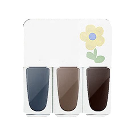 Dip Polish Base And Top Coat Fine Glitter Gel Polish Peel Base Coat The