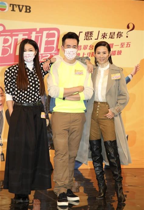 50歲宣萱放棄生育，經歷五段感情無疾而終，持半億房產不急結婚 每日頭條