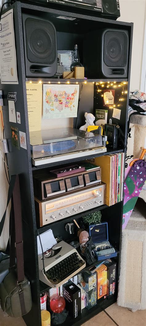 1002 Best Ut Tower Images On Pholder Brutalism Austin And Most Beautiful