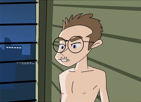 3way 5 Images Screenshots Sex Game