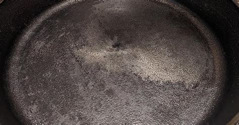 Stripped Seasoning Album On Imgur
