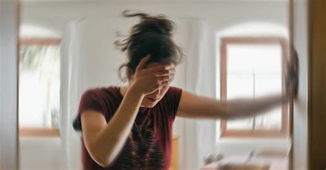 Stroke Symptoms In Young Women Are Different Than In Men