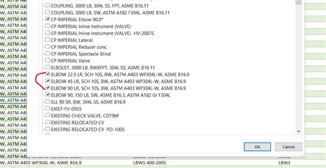 Pivot Table Combining And Summing Similar But Not Exact Rows And
