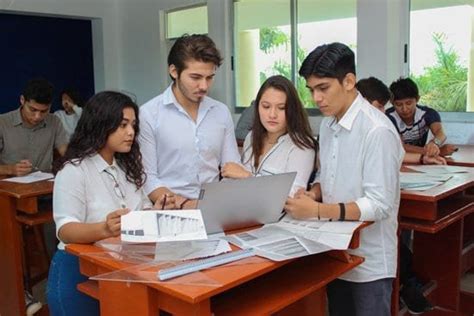 Qué es AutoCAD Descárgalo GRATIS Tecnología Informática