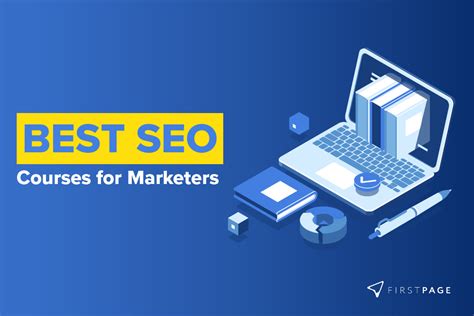 Best Seo Courses Training And Certifications In Singapore