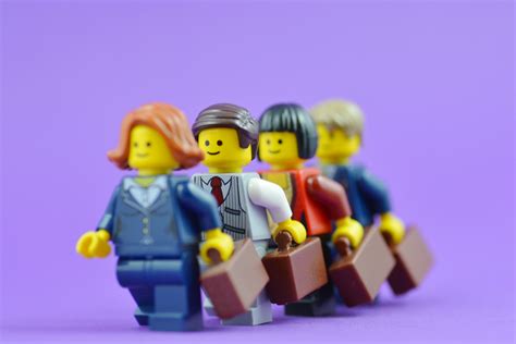 Employees Agree To Be Embedded With Microchips At Tech Company The Short News