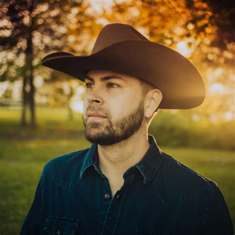 Stephen Paul Spotify