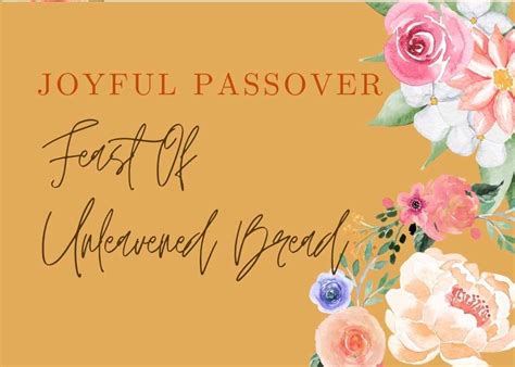 Jewish Greeting Cards Printable Passover Jewish Holiday Greeting Cards