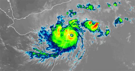 Radar Opadów Imgw Meteo Imgw Pib Mapy Dynamiczne Pogoda na noc lipca