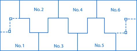 Fulfab Full Nested “t” Hangars