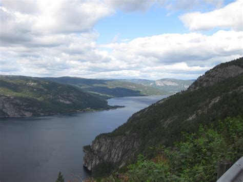 Fyresdal – kommune i Telemark – Store norske leksikon