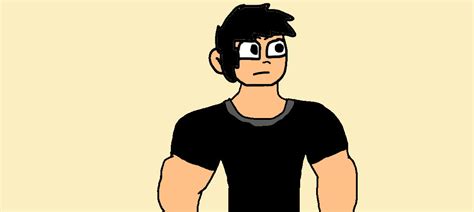 Atticus 2 By Supersaiyanplusultra On Deviantart