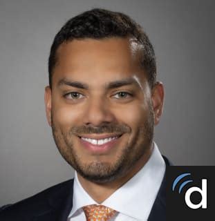 Dr Daniel Bowles Md Ann Arbor Mi Orthopaedic Surgery